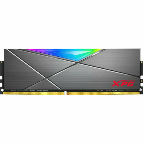 Модуль памяти DIMM 16GB DDR4-3600 AX4U360016G18I-ST50 ADATA