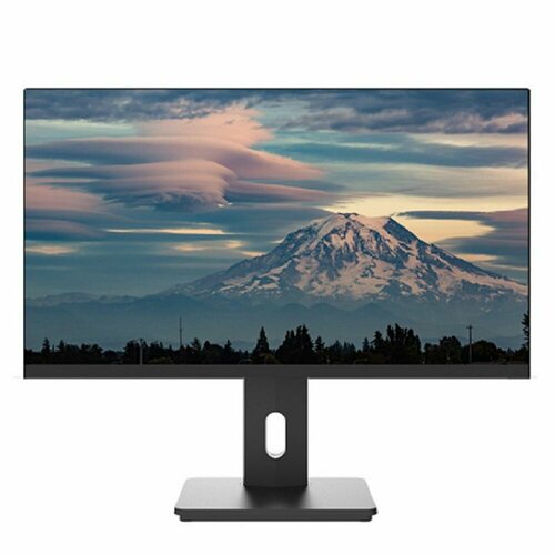 27" Монитор Lime F270L IPS, 1920x1080, 100Hz, Black