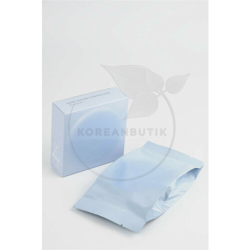 Рефил для кушона | ROM&ND Bare Water Cushion 05 Sand 25 Refill