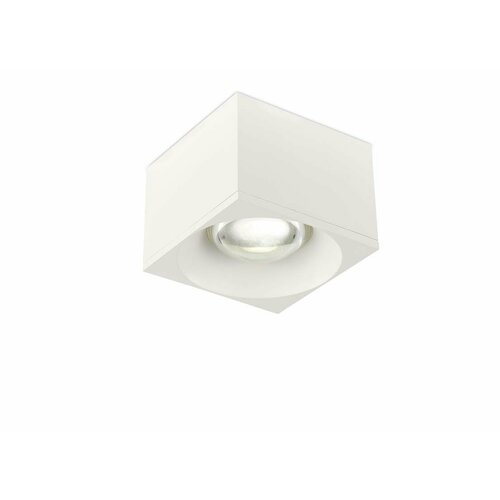 2061-LED12CLW LED потолочный светильник