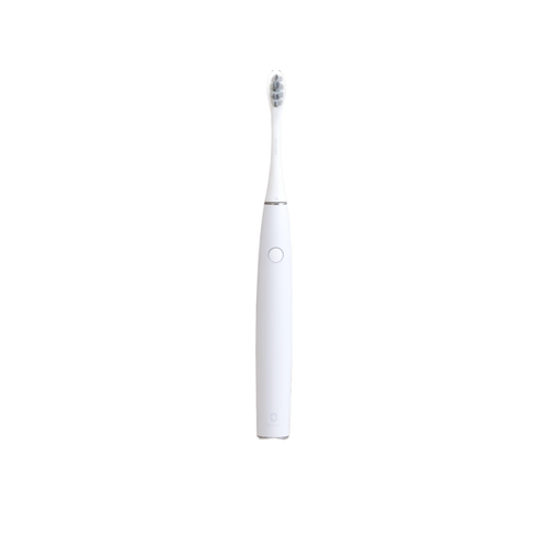 Электрическая зубная щетка Oclean Air 2T White (Белый)