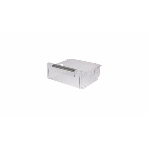 Ящик для холодильника Siemens 449004