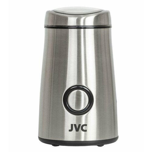 Кофемолки JVC JK-CG017