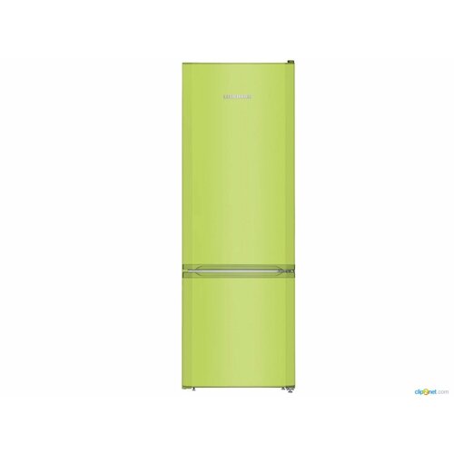 Холодильник LIEBHERR CUKW 2831-22 001