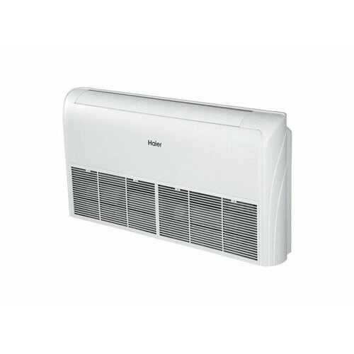 Сплит-система Haier AC35S2SG1FA/1U35S2SM2FA