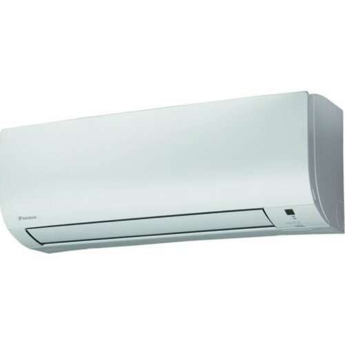 Сплит-система DAIKIN FTXP20M9/RXP20M