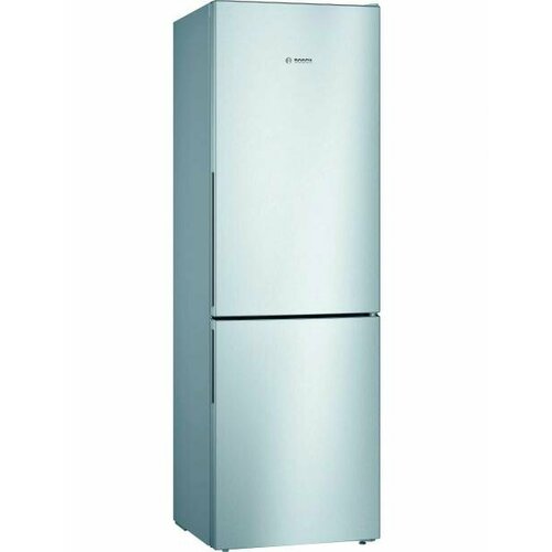 Bosch Холодильник Bosch Serie 4 KGV362LEA