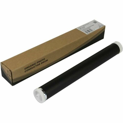 Барабан Cet CET7844 (DK1150-drum) для Kyocera ECOSYS P2235dn/P2040dn/M2040dn/M2540dw 150000стр.