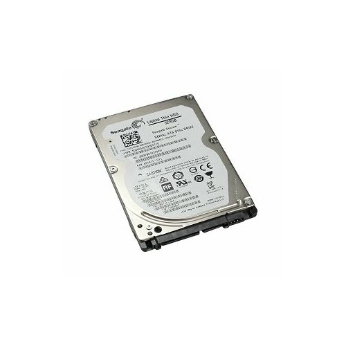 Жесткий диск 320Gb HP CLJ M603/M4555 (CE502-67915) OEM