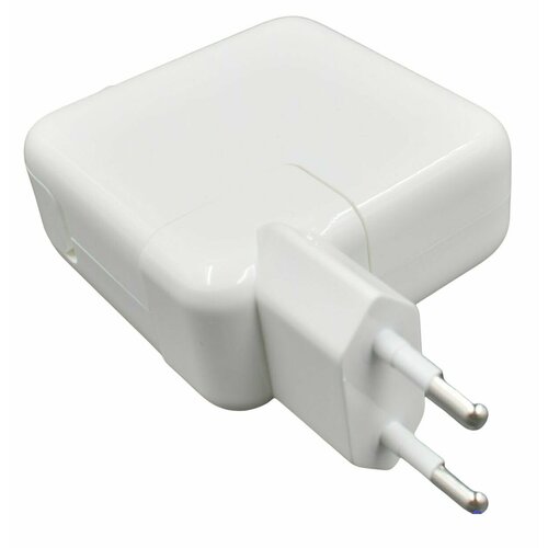 Зарядное устройство для MacBook Air 2009 блок питания зарядка адаптер для ноутбука
