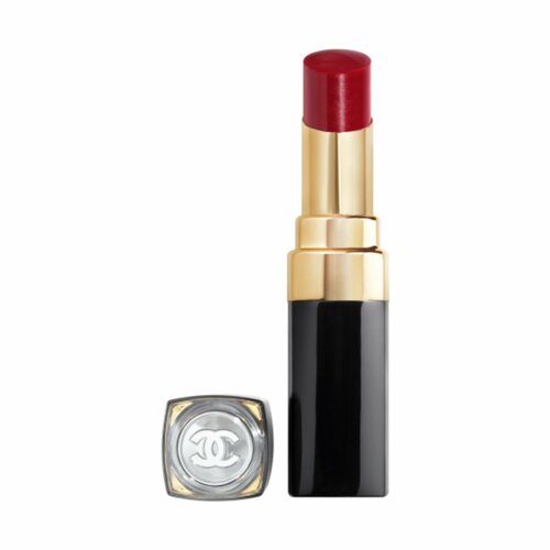 Губная помада Chanel rouge coco flash 92 - Amour