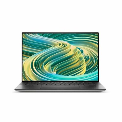 Ноутбук Dell XPS 15 9530 9530-0004