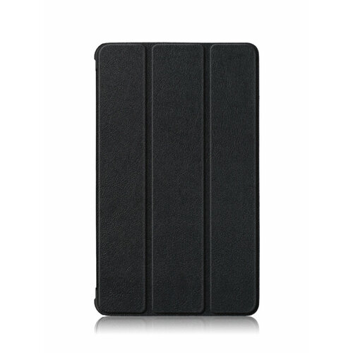 Чехол Zibelino Tablet для Lenovo Tab M7 7.0" с магнитом, черный