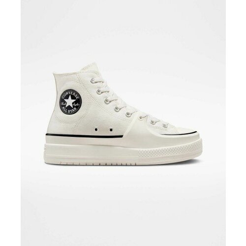 Кеды Converse, размер  44 EU , мультиколор