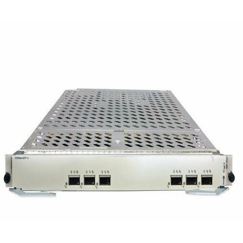 HUAWEI CARRIER Маршрутизатор NETENGINE 8000 M8 CR8PM8BASAC3 HUAWEI