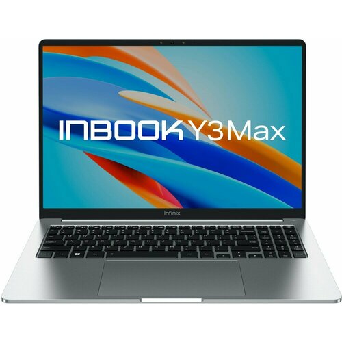 Ноутбук Infinix INBOOK Y3 Max 12TH YL613 71008301568 16"