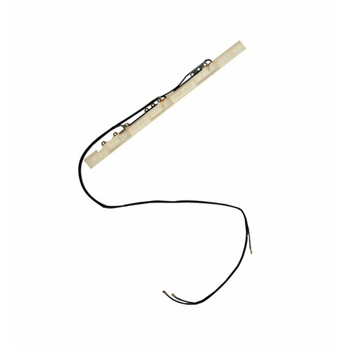 Antenna / Антенна WiFi для Apple MacBook Pro для Retina 17 A1708 Eаrly 2011 c шлeйфом кaмepы 631-1235