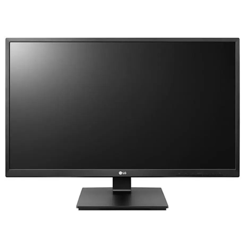 Монитор LG 24BK550Y R (24BK550Y-I. ARUB)