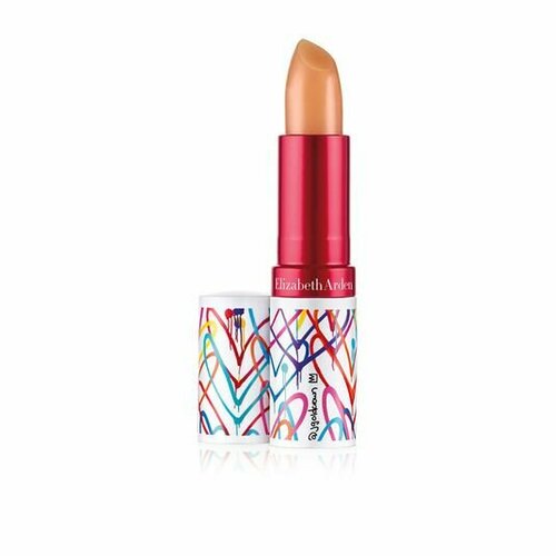 Elizabeth Arden LIMITED EDITION COLLECTION SuperPower - LIP PROTECTANT STICK SPF 15 Бальзам для губ