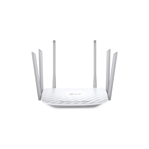 TP-Link Archer C86 Двухдиапазонный гигабитный Wi-Fi роутер AC1900 с поддержкой MU-MIMO