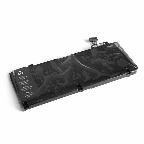 Аккумулятор (батарея) для ноутбука Apple MacBook Pro 13 MC375*/A