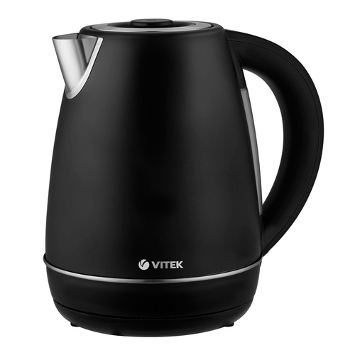 Чайник Vitek VT-1161 (MC)