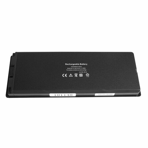 Аккумулятор (батарея) для ноутбука Apple MA600KH/A