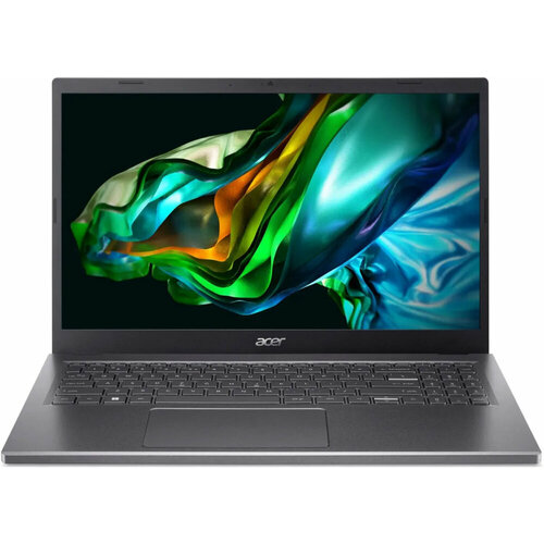 Ноутбук Acer Aspire A515-58P-53Y4 NX. KHJER.005 15.6"