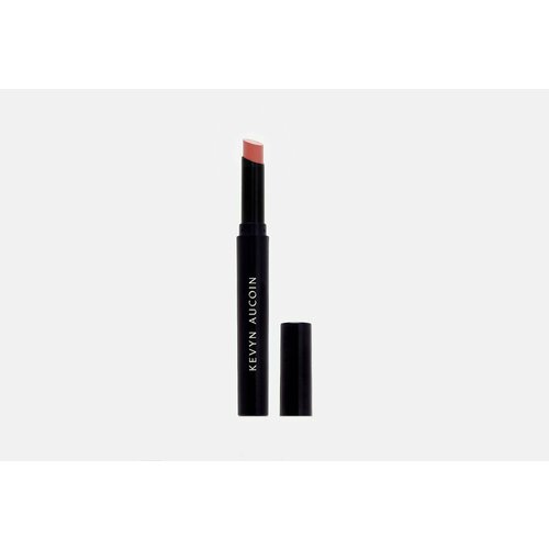 Матовая помада / Kevyn Aucoin, Unforgettable Lipstick Matte / 2мл