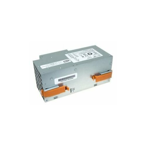 Блок питания IBM 850W H/S Power Supply Base Redundant 9406 9131 pSeries 97P2330