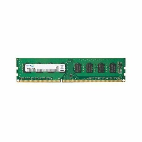Память DDR4 16Gb SAMSUNG PC25600/3200MHz, CL22, 1.2V, m378a2k43eb1-cwe, OEM