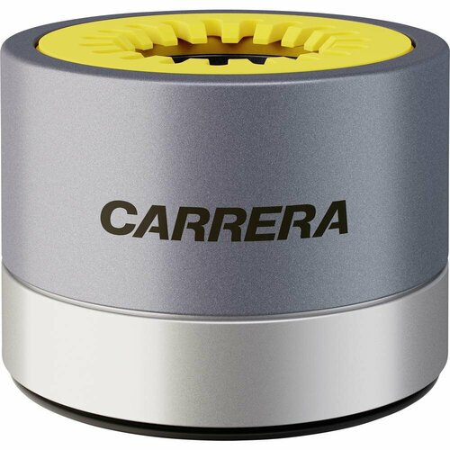 Зарядная станция Carrera 526 серая