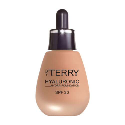 От Терри Hyaluronic Hydra Foundation SPF 30