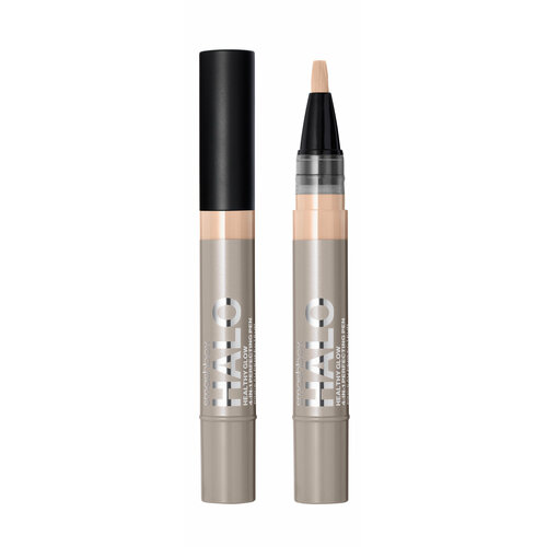 SMASHBOX Halo Healthy Glow 4-In-1 Perfecting Pen Консилер для лица, 3,5, F20C