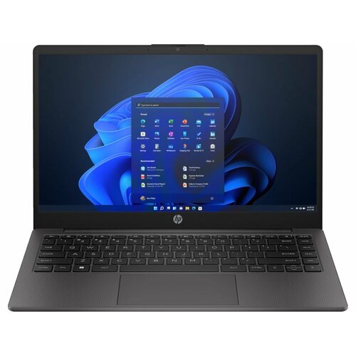 Ноутбук HP 240 G10 816K3EA (Core i3 1200 MHz (1315U)/8192Mb/512 Gb SSD/14"/1920x1200/DOS)