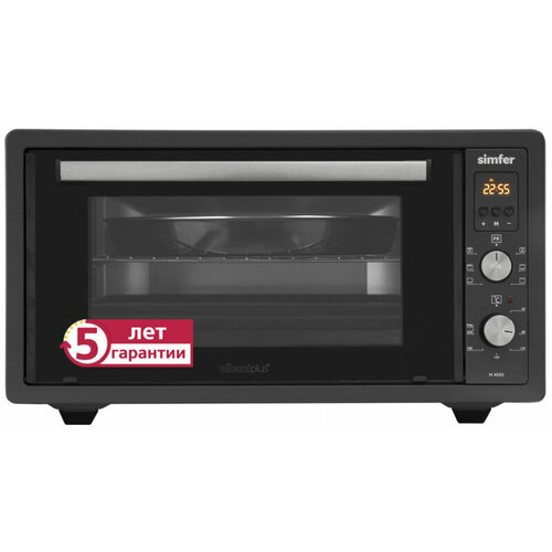 Simfer M4555