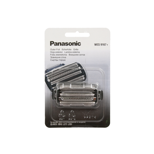 Сетка для электробритвы Panasonic ES-RF41