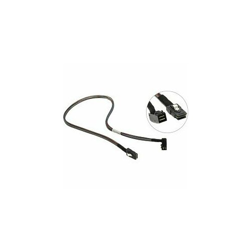 Adaptec Кабель 2280200-R ACD-RA8643-8087-08M