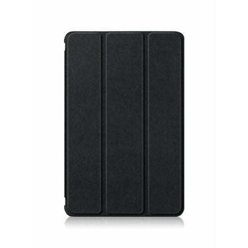 Чехол-книжка Zibelino Tablet для Samsung Tab A7 10.4" с магнитом, черный