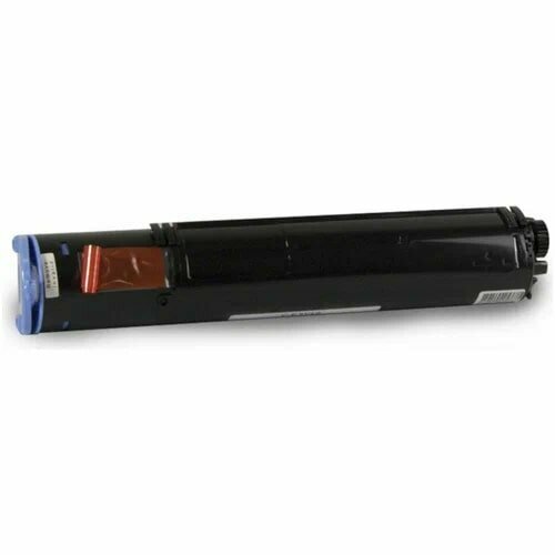 G&G toner-cartridge for Canon IR1018/1018J/1022/1022J/1022A/1022F/1022I/1022IF/1024/1024J/1024IF without chip 8 400 pages CEXV18 0386B002 гарантия 12