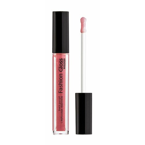 Relouis Fashion Gloss Блеск для губ