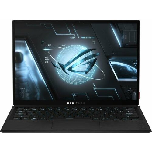 Ноутбук ASUS ROG Flow Z13 GZ301VV-MU023W (90NR0BH1-M001Z0)