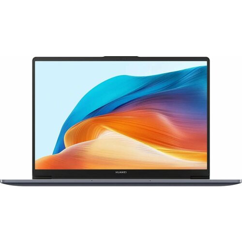 Ноутбук Huawei MateBook D 14 MDF-X (53013XET)