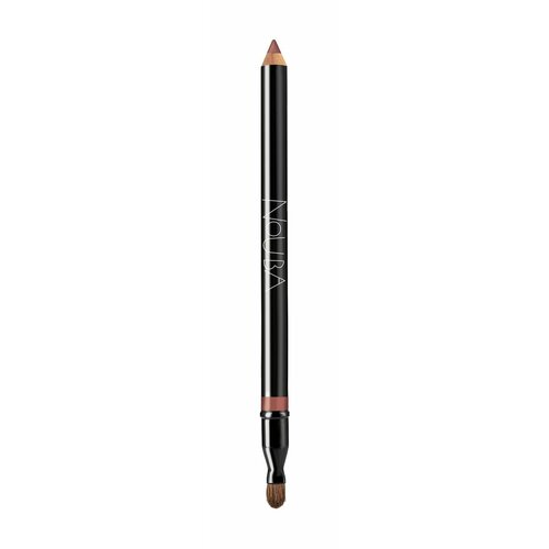 Карандаш для губ с аппликатором / 33 / Nouba Lip Pencil