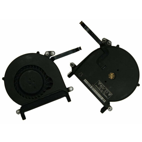 Вентилятор (кулер) для Apple MG50050V1-C01C-S9A
