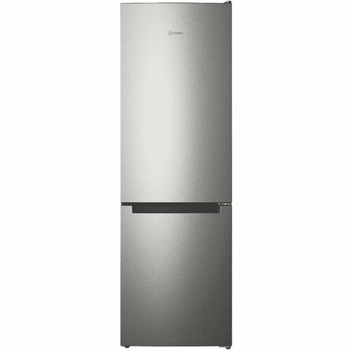 Холодильник INDESIT ITS 4180 G серый (FNF)