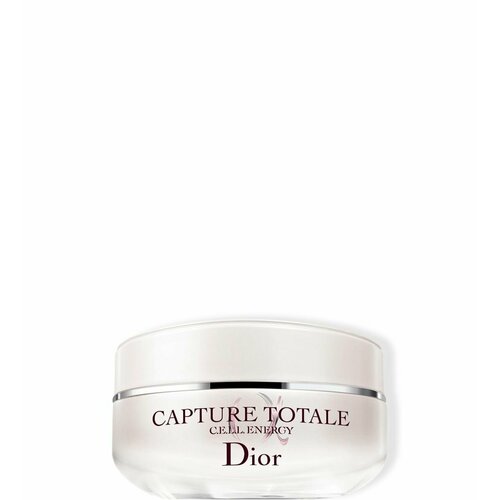 Dior Capture Totale C.E.L.L. Энергетический глаз