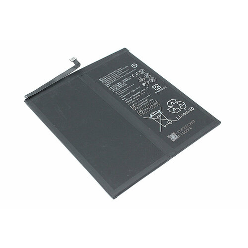 Аккумуляторная батарея HB30A7C1ECW для Huawei MediaPad M6 8.4 VRD-AL09, VRD-W09 3.82V 6000mAh