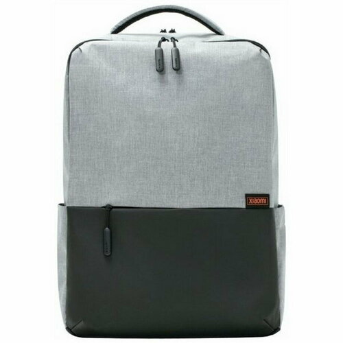 Рюкзак для ноутбука Commuter Backpack