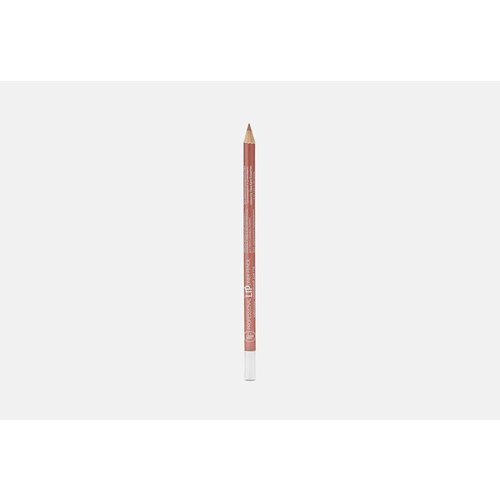 Карандаш для губ TF COSMETICS LIPLINER PENCIL цвет: 76 / 1.7 г